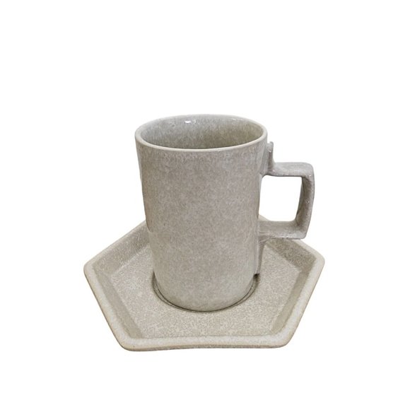 Block Bennington Vermont | Dining | Vintage Block Bennington Vermont ...